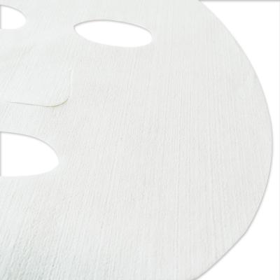 Cina La maschera di protezione del cotone riveste per pelle sensibile in vendita