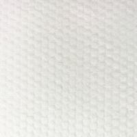 China 45gsm Small Dot Wet Tissue Material for sale