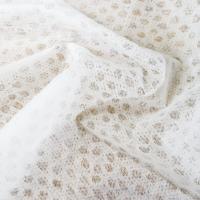 China Three Layers Woodpulp Polypropylene Wet Wipes Material for sale