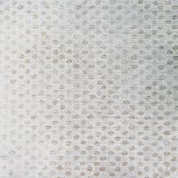 China Three Layers Woodpulp Polypropylene Wet Wipes Material for sale