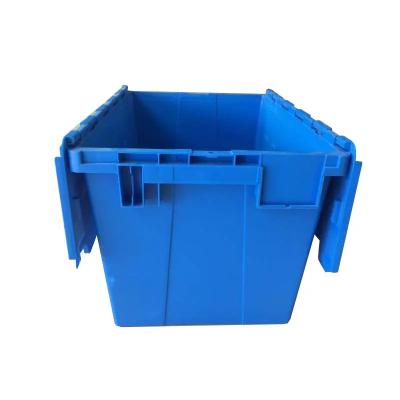 Cina Parti di plastica stampata per iniezione in vendita