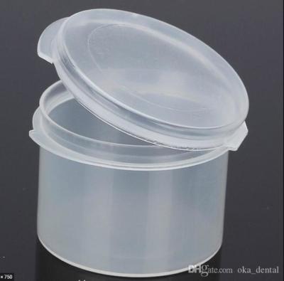 Cina OEM Hot Runner Prodotti elettronici di stampaggio a iniezione di plastica personalizzati in vendita