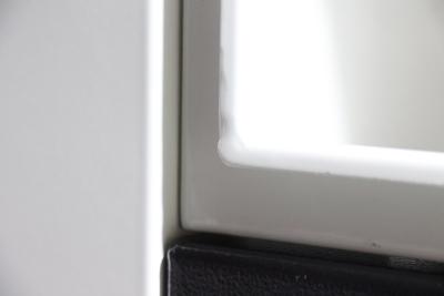 Cina RoHS Fabbricazione di involucri in lamiera di metallo MCB Box Box di distribuzione di energia in vendita