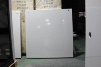 Cina RoHS Fabbricazione di involucri in lamiera di metallo MCB Box Box di distribuzione di energia in vendita