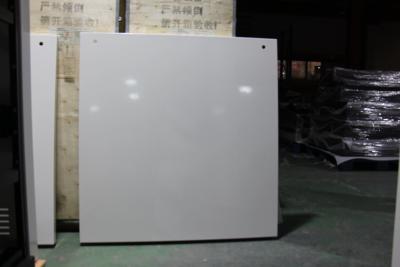 Cina RoHS Fabbricazione di involucri in lamiera di metallo MCB Box Box di distribuzione di energia in vendita