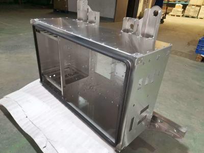 Cina Acciaio tenero per saldature di lamiere di metallo in vendita