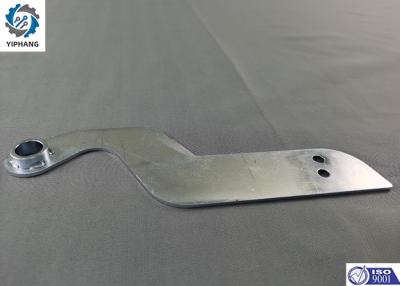 China SS304 galvanizou serviços feitos sob encomenda médicos da fabricação do suporte do metal para chassis do armário à venda