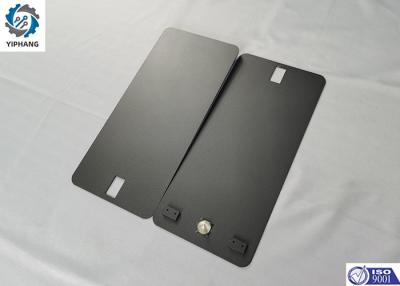 Cina La scatola dell'elettricità del ODM copre la lamiera sottile di acciaio dolce inquadra il laser che taglia le parti in vendita