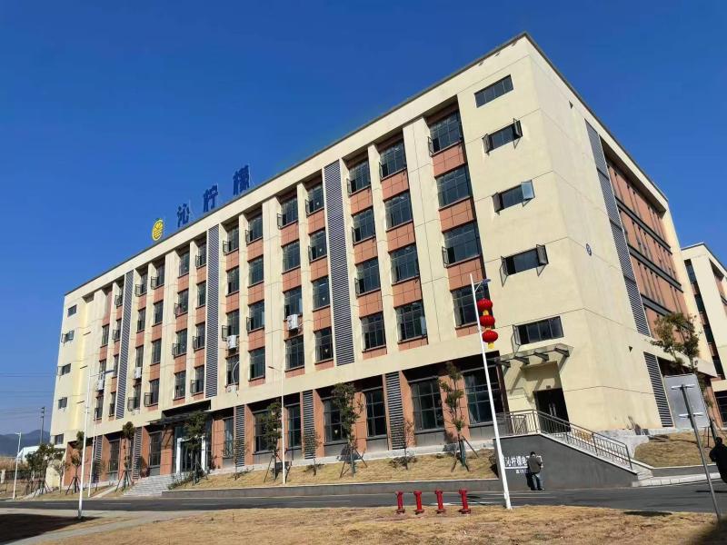 Fornecedor verificado da China - Yichun Qinningmeng Electronics Co., Ltd.