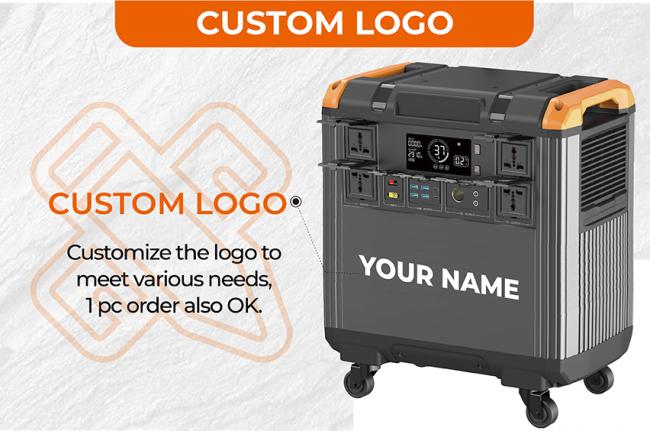 Power station detailed view 4