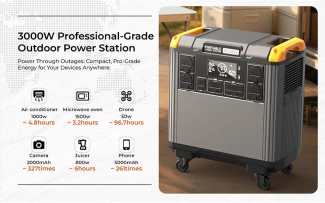 Power station detailed view 2