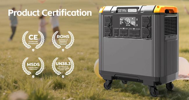 Power station detailed view 9