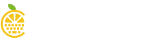 Yichun Qinningmeng Electronics Co., Ltd.