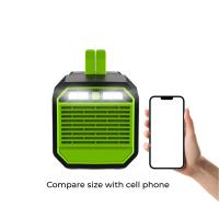 China 200W Solar Portable Power Station with Smart BMS for Outdoor Camping and Emergency Power Supply for sale