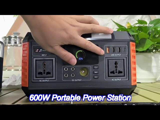 Instalações eléctricas de potência superior a 600 W por actividade a céu aberto