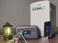 C3 300w 270wh power supply in High Quality with Competitive Price