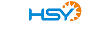 Shenzhen HSY LED Technology Co., Ltd. | ecer.com