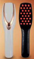 Quality HSY-MC0105 Scalp Massage Red Light Therapy Comb for sale