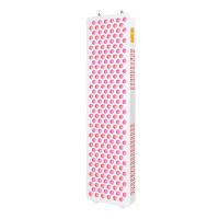 Quality HSY-TP013000 Full Body Face Red Light Therapy Panel for sale