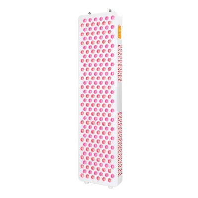 China HSY-TP013000 Full Body Face Red Light Therapy Panel for sale