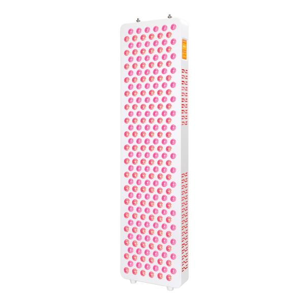 Quality HSY-TP013000 Full Body Face Red Light Therapy Panel for sale