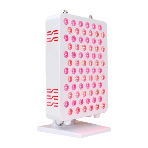 Quality HSY-TP01300 Skin Care & Recovery Red Light Therapy Panel for sale