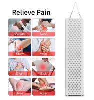 China 3000W Full Body Red Light Therapy Panel with Five Wavelengths and Remote Control for sale