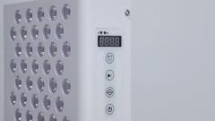 HSY-Red Light Therapy Panel