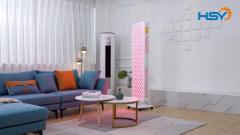 Red Light Theraphy Panel | Wellness infrared light panel