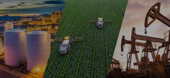 China Factory - Beijing KingBridge Chemical Co., Ltd.