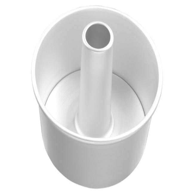 Rk Bakeware China-Aluminium Chiffon Cake Tin Ring Cake Tin Layer Cake Tin Cheese Cake Tin