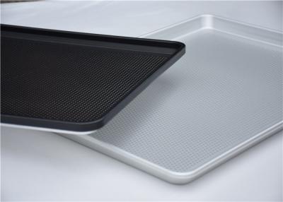 中国 RK Bakeware China Foodservice NSF パフォー化アルミ製パン皿 オーブンパン皿 販売のため