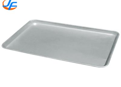 中国 RK Bakeware 中国 アルミ クッキー 焼き皿 ノンスティック アルミ シート パン パンとクッキー 販売のため