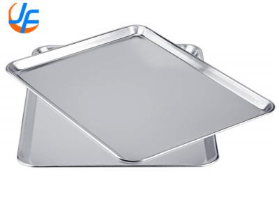 中国 RK Bakeware 中国 18 