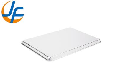 China RK Bakeware China Foodservice tamanho completo 18 