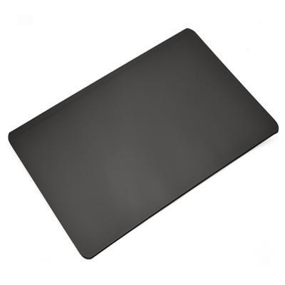 Cina Rk Bakeware China Foodservice Aluminum GN 1/1 Non-stick Pane da forno 530*325mm in vendita