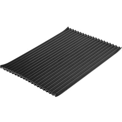 Cina Vassoio per griglia da forno combinato RK Bakeware China Foodservice Auminum Gn1/1 530*325 in vendita