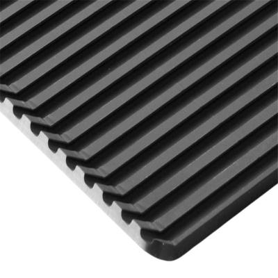 Cina RK Bakeware Cina Foodservice Piatti da griglia in alluminio non appiccicosi Padella da forno in vendita