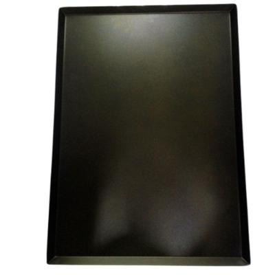 Китай RK Bakeware China Foodservice NSF Custom Dryer Tray Аксессуары Нержавеющая сталь капельная палитра дегидратор сетка листы продается