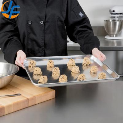 Cina RK Bakeware China Foodservice 30694 StayFlat Full Size NSF 16 Gauge 18