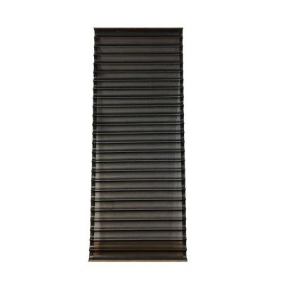 中国 Rk Bakeware-2000*800 アルミ バゲット ベーキング トレイ メカサーム 工業 バゲット オーブン ライン 販売のため