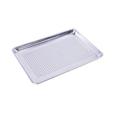 中国 Rk Bakeware China-40855 フルサイズ 16 メートル グラス 12 7/8