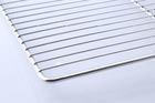 中国 RK Bakeware China Foodservice NSF CW816SS & CW818SS ステンレス鋼パン冷却ワイヤ 販売のため