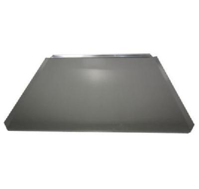 Cina Rk Bakeware China 18