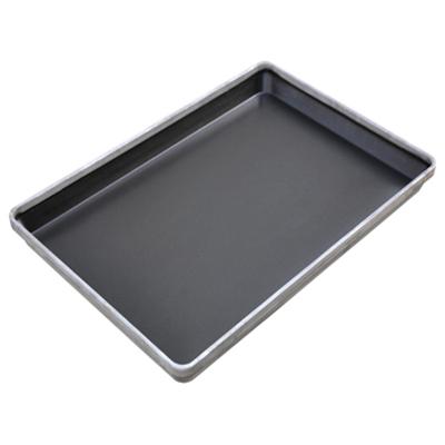 Cina RK Bakeware China Foodservice NSF Commercial & Industrial Bakeware Produttore di vassoio da forno/pannino da pane non adesivo in vendita