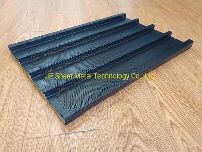 Cina Rk Bakeware China-Moldes PARA Pan Chapata vassoio da forno in alluminio in vendita