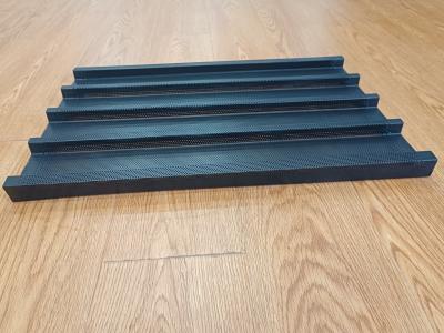 中国 Rk Bakeware China- 4 Moldes PARA パン・エスペンオール アルミ製のベーキングトレイ 販売のため