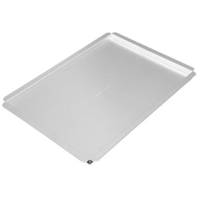 中国 RK Bakeware 中国 食品サービス NSF 商用 アルミ ピザパン 販売のため