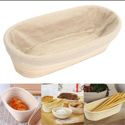 Cina RK Bakeware China Foodservice NSF Corsa a prova di rotino naturale fatta a mano in vendita