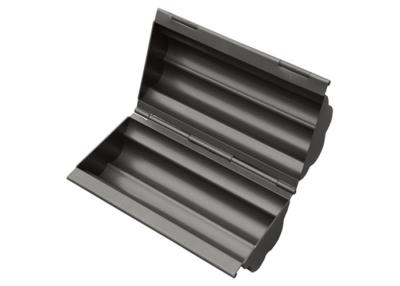 Cina RK Bakeware Foodservice NSF Custom Toast Loaf Pan Pullman Pan Pan Pan a forma di cuore Pan in vendita